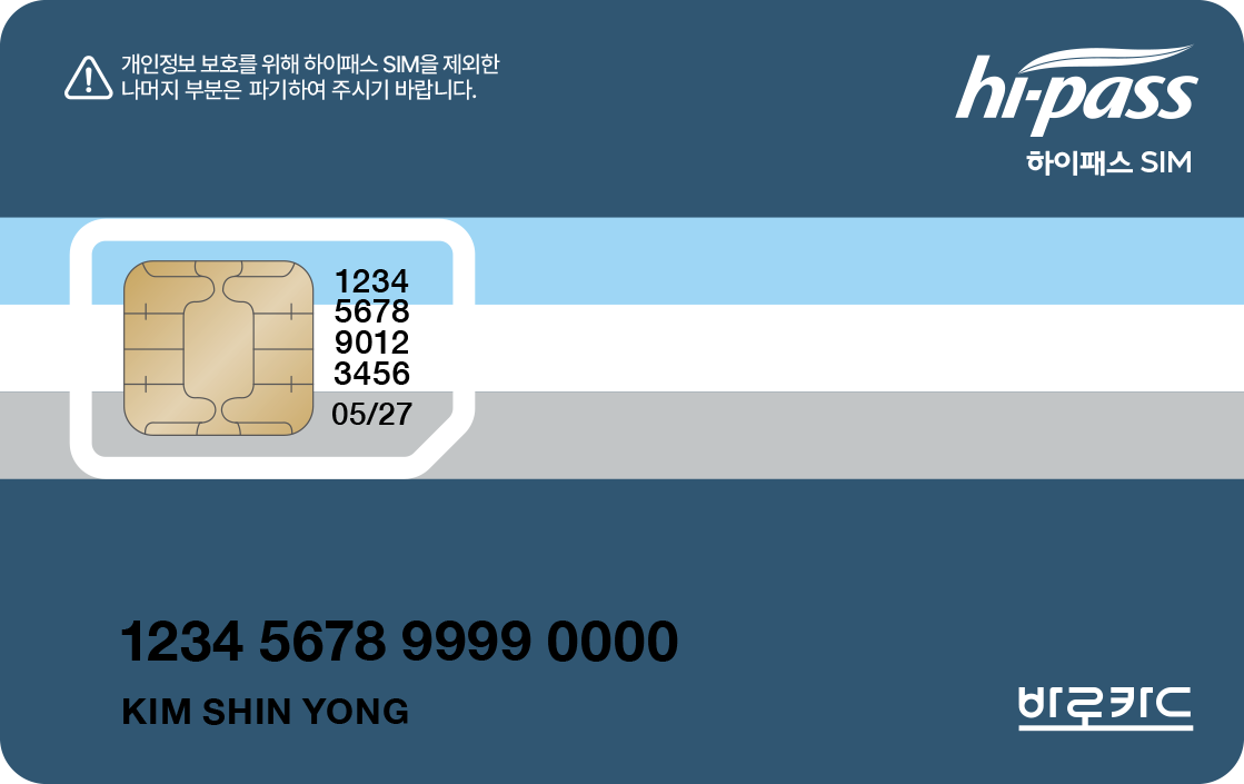 맞춤카드찾기>카드상품