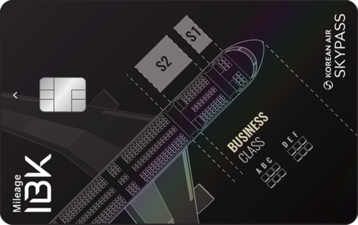 신용카드>카드상품