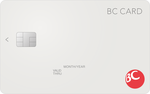 맞춤카드찾기>카드상품